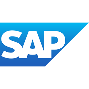 SAP & ERP Consulting Services UK | Inextricable Group