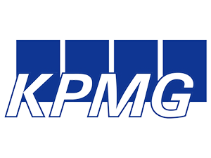 SAP & ERP Consulting Services UK | Inextricable Group